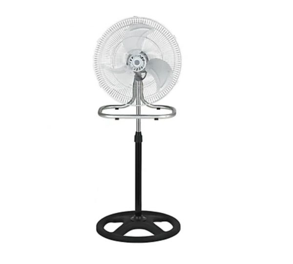 Digimark 18” Pedestal Fan