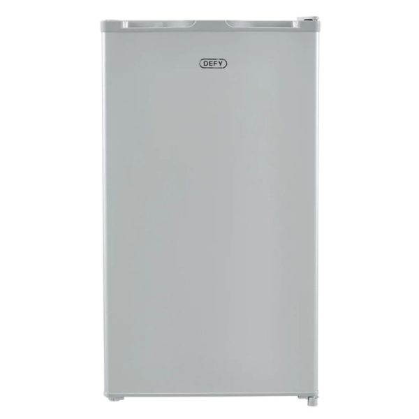 FRIDGE DEFY B125 M