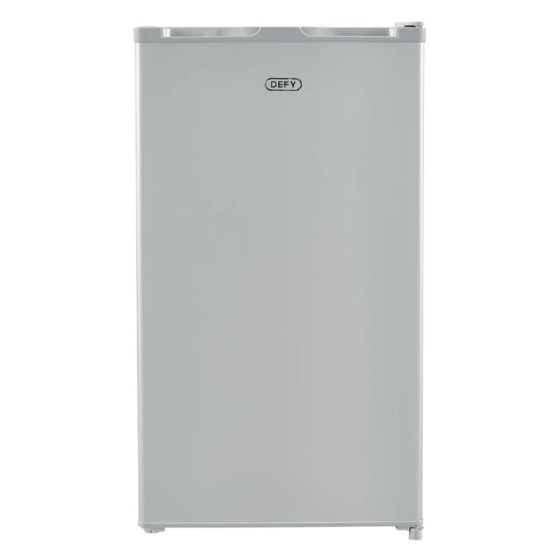 FRIDGE DEFY B125 M