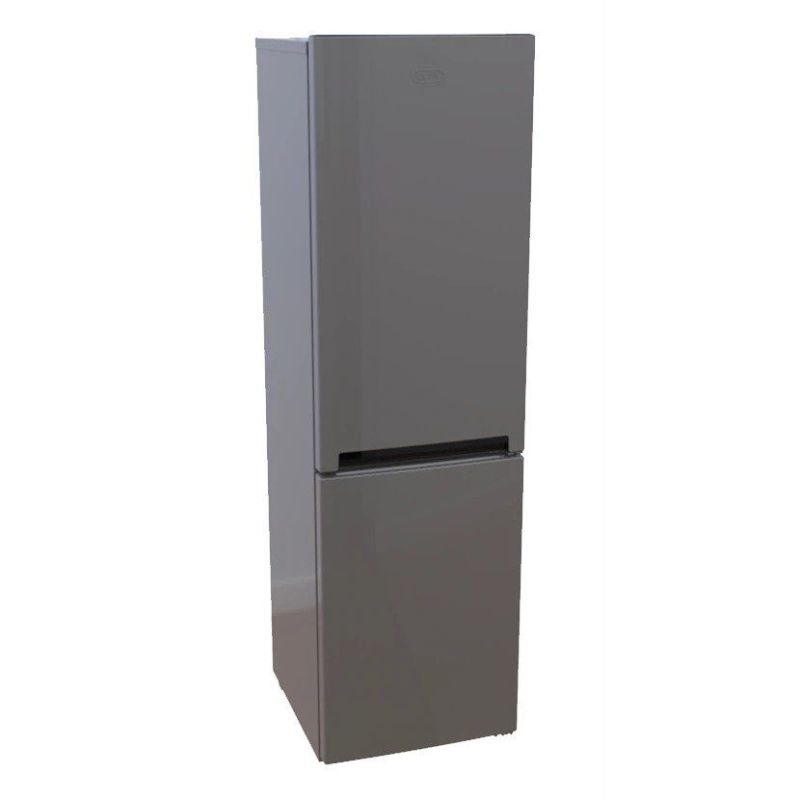 DAC363 DEFY FRIDGE C285 ECO M