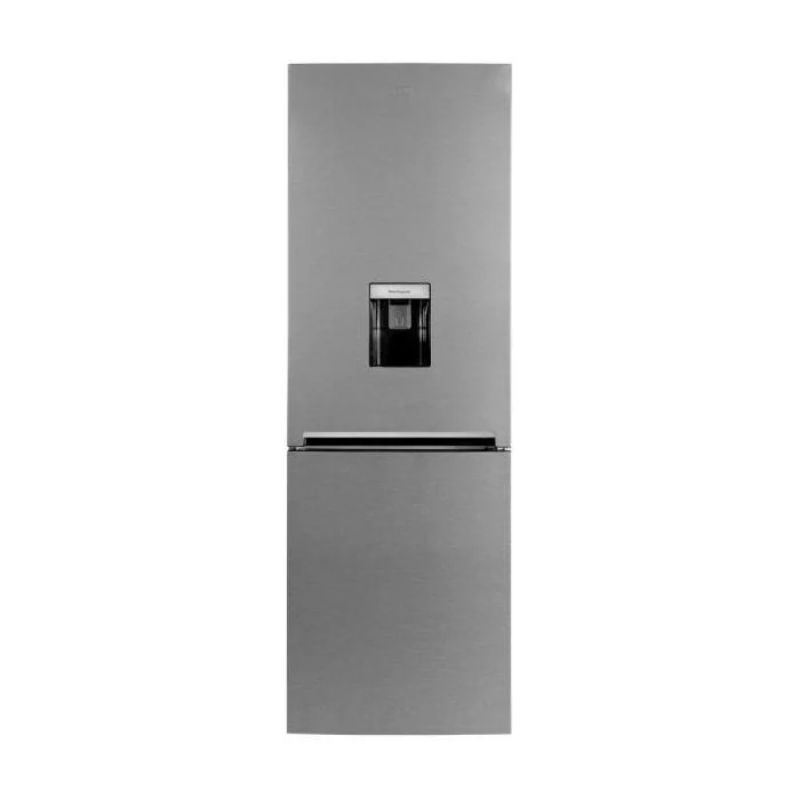 DAC639 FRIDGE DEFY 60CM X 175CM FNF