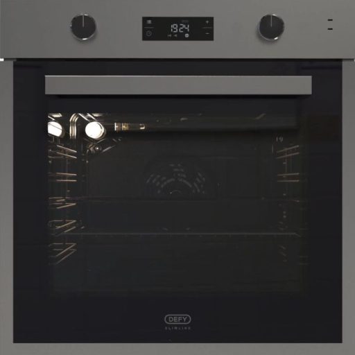 Appliances – Page 2