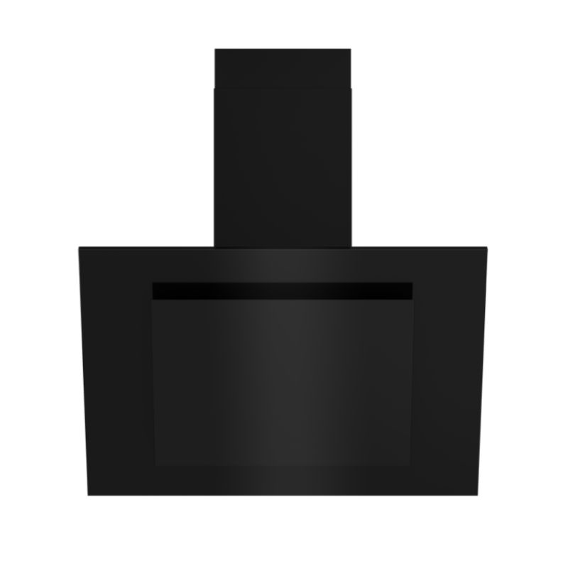 DCH600 DEFY Defy 60cm Zeus Inclined Hood