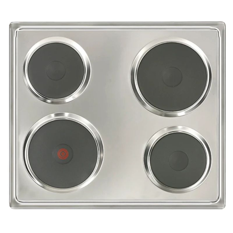 HOB DEFY SLIMLINE SOLID NCP SS