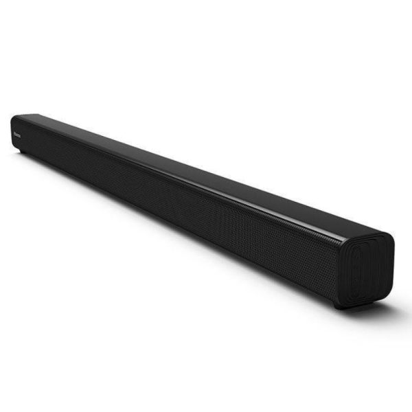 HISENSE SOUND BAR, HS205